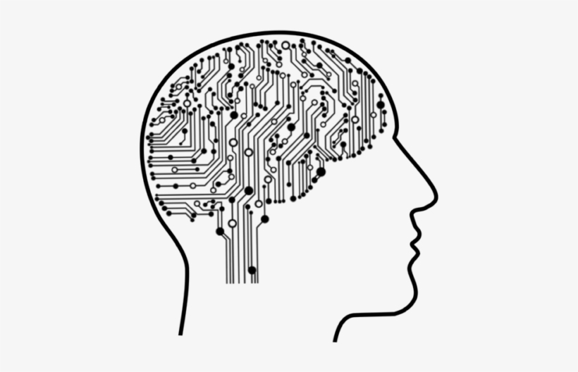 Understanding Active learning in ML - BLOCKGENI