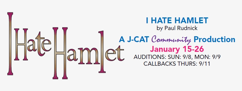 Download Transparent Hamlet - Elf Mania Community - PNGkit