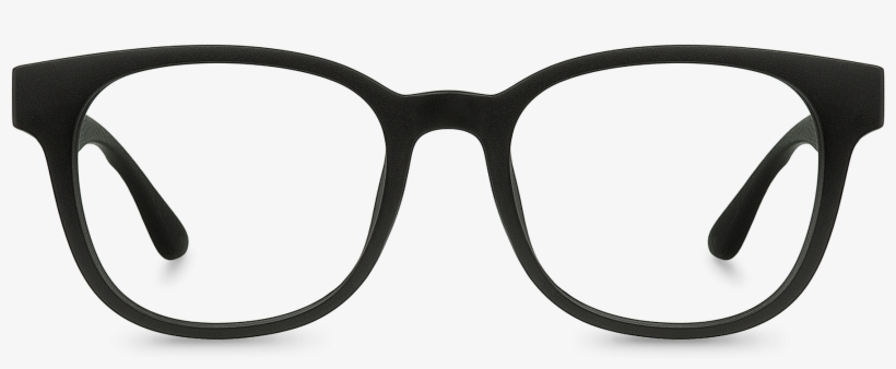 Arnette Hang Five An7119 - 1800x1200 PNG Download - PNGkit