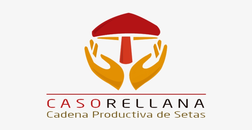 Emblem - 561x365 PNG Download - PNGkit