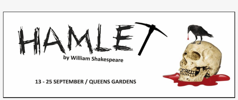 Hamlet - 1200x630 PNG Download - PNGkit