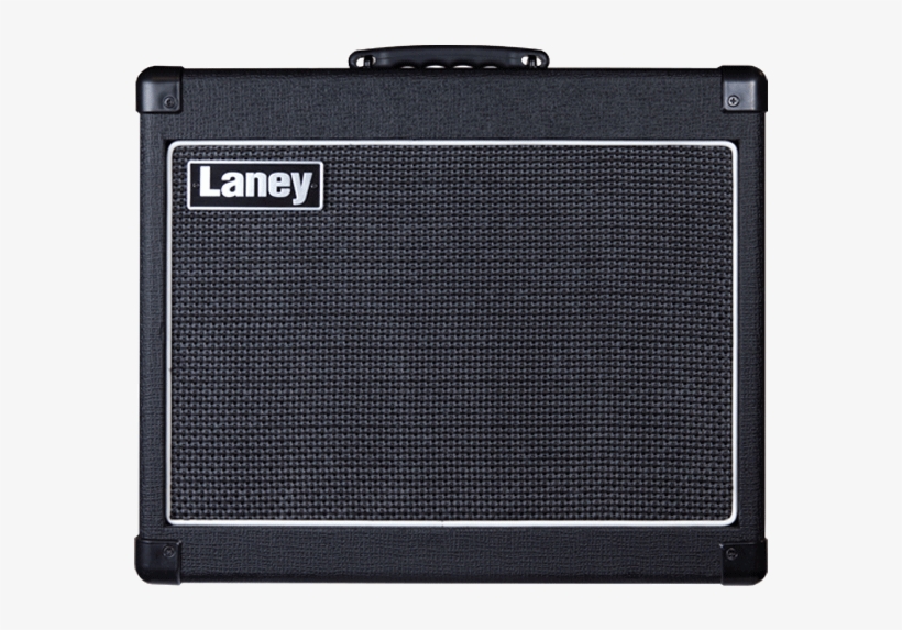 Lg35r - Laney - Laney Lg35r - 600x600 PNG Download - PNGkit