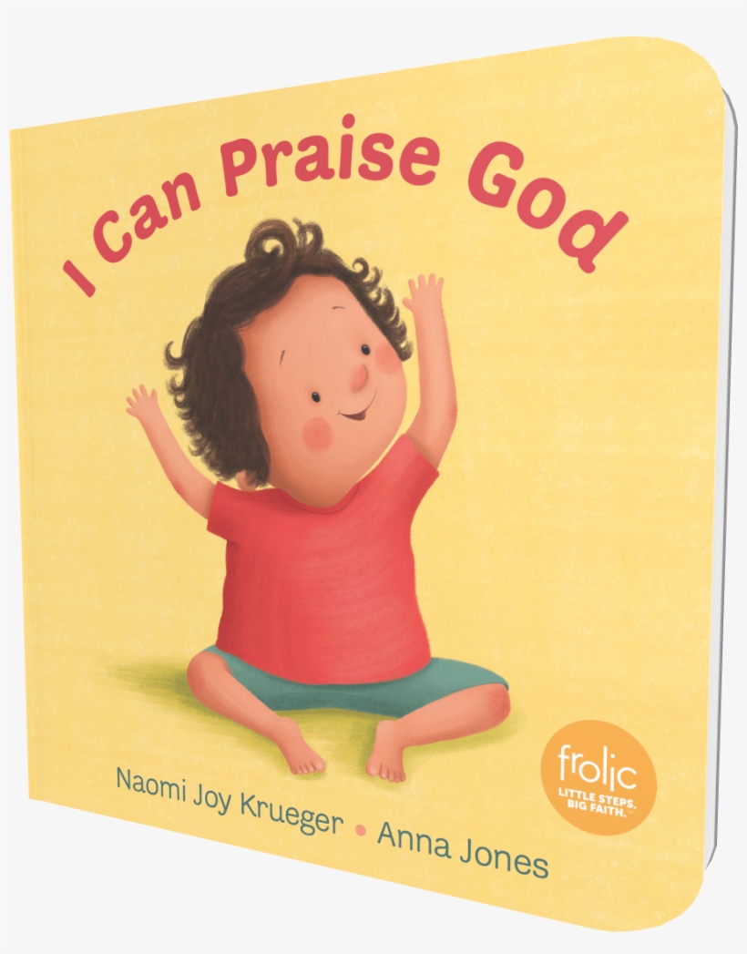 Can Praise God - 900x1106 PNG Download - PNGkit