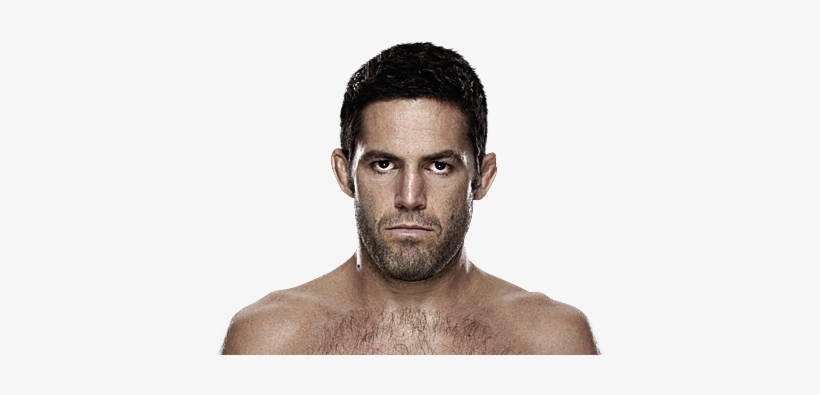 Mitchell - Tom Lawlor - 500x325 PNG Download - PNGkit