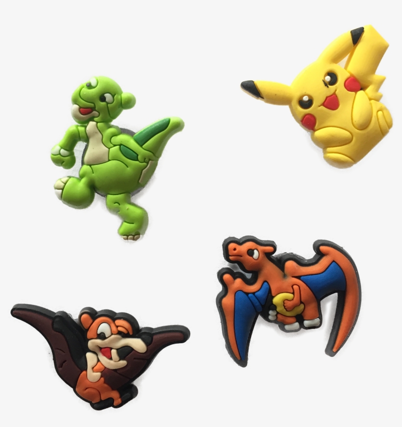 Free Angry Pikachu Png - Cartoon - 2448x2448 PNG Download - PNGkit