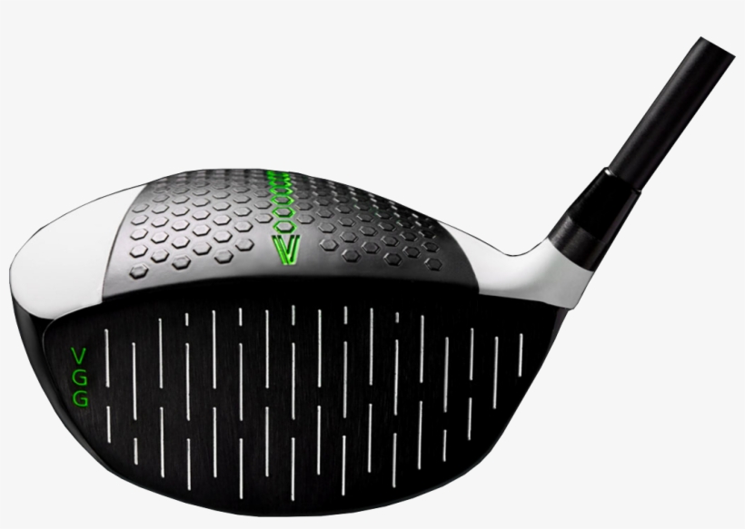 David Bass Is One Of America's Premiere Golf Equipment - John Daly ...