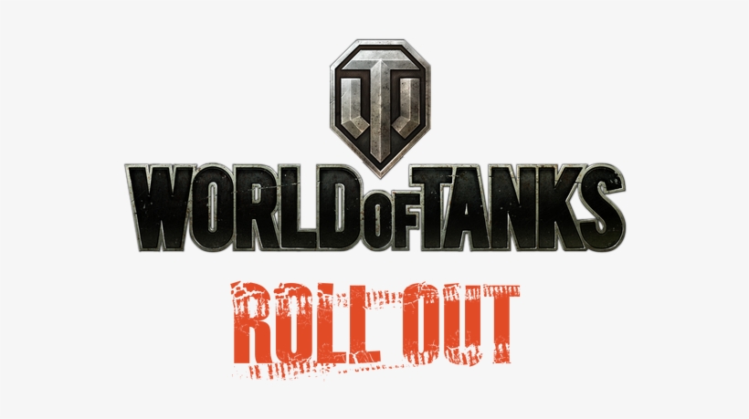 World Of Tanks Logo Png - 800x800 PNG Download - PNGkit