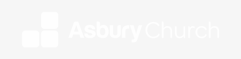 Main Site - Andrew Badman - 737x201 PNG Download - PNGkit