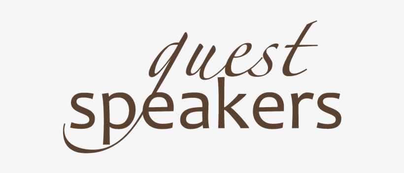 Tomkins Usa - Iphone 7 Speaker Grayed Out - 571x547 PNG Download - PNGkit