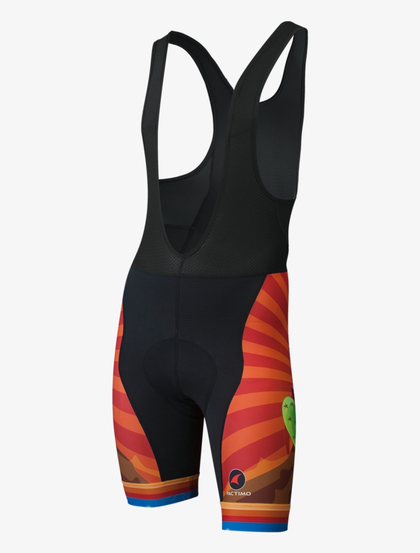 Cycling - 1024x1024 PNG Download - PNGkit