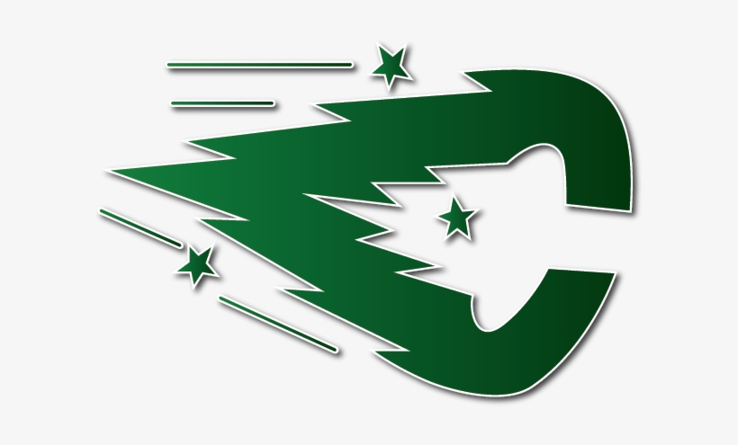Comets Hockey ~ Png File - 613x415 PNG Download - PNGkit
