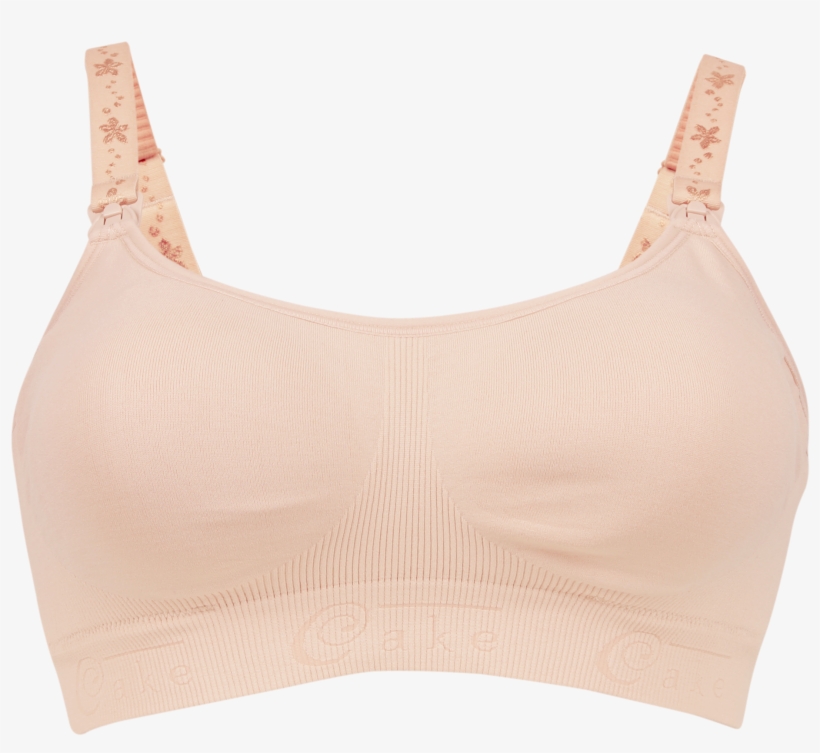 Community Resources - Bra - 3072x2048 PNG Download - PNGkit