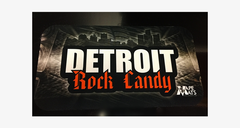 Genius - 600x600 PNG Download - PNGkit