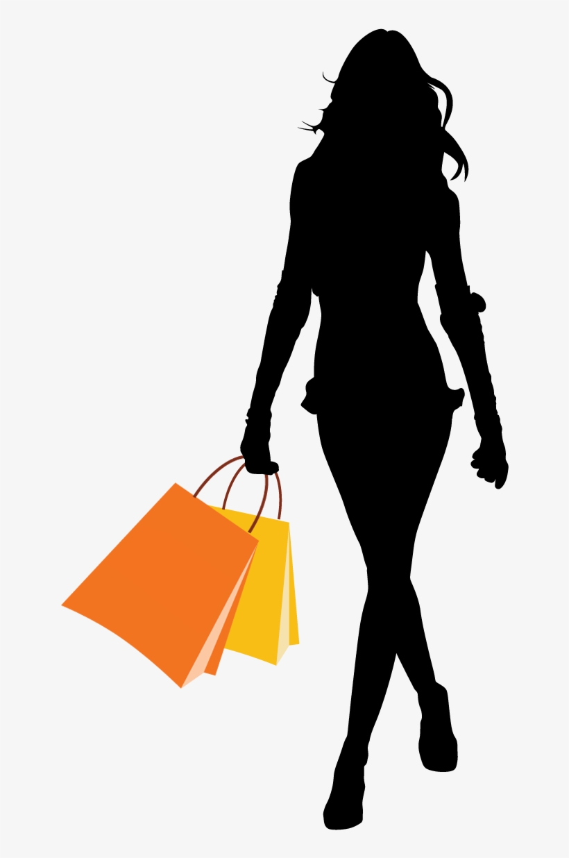 Temptation Console - 716x1220 PNG Download - PNGkit