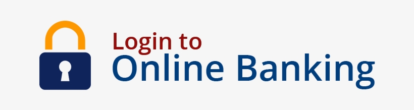 Member Fdic - Graphic Design - 847x200 PNG Download - PNGkit