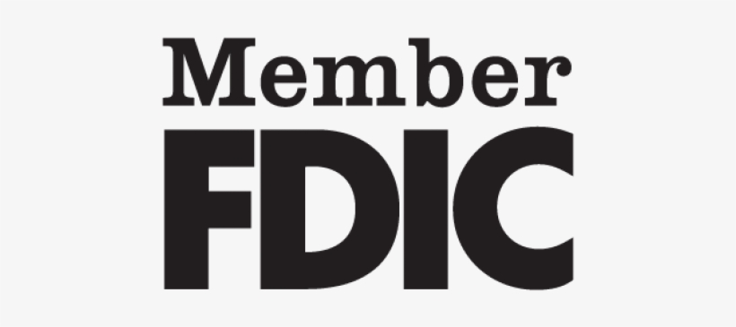 Member Fdic Logo Png - 518x518 PNG Download - PNGkit
