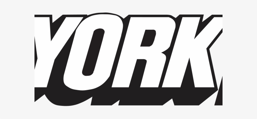 Download Transparent 2000px-new York Post - New York Post Logo Png - PNGkit