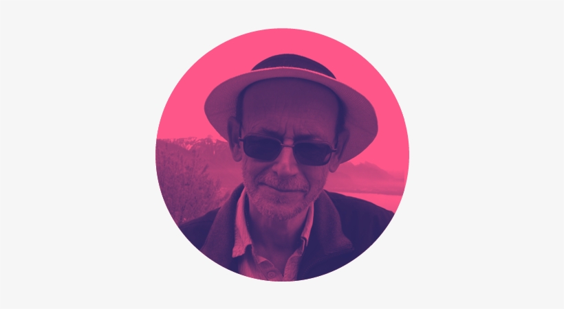 Brian Moses Dot - Cbbc - 425x425 PNG Download - PNGkit