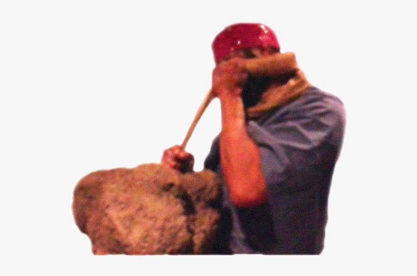 Moses Png - 914x467 PNG Download - PNGkit