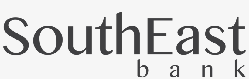 Sebgrey - Southeast Bank Head Office - 1234x332 PNG Download - PNGkit