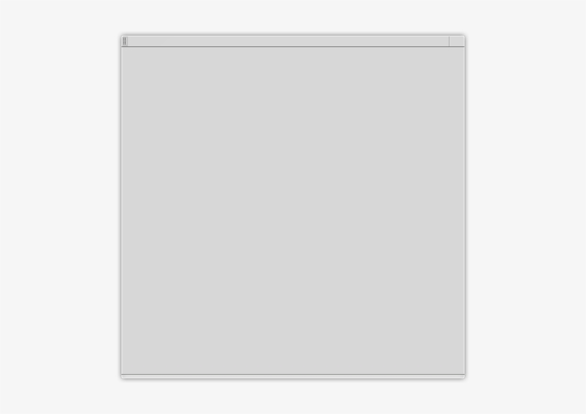 Dialog Chrome - Paper Product - 500x500 PNG Download - PNGkit