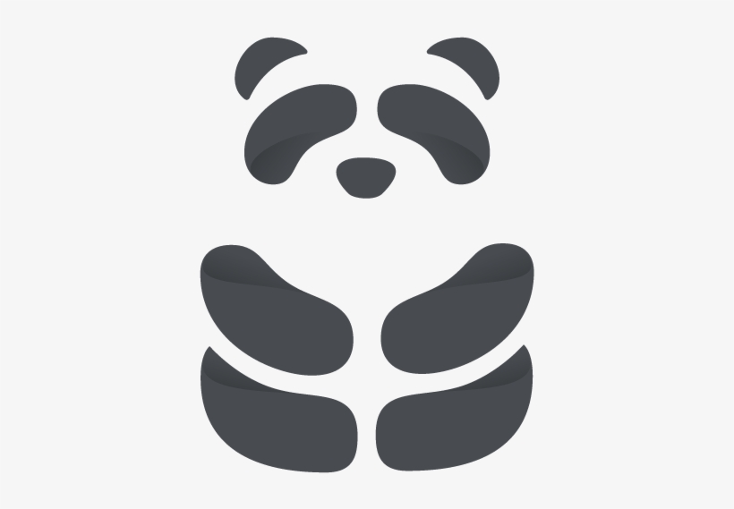 Icon - Ingest Ai Corp - 581x581 PNG Download - PNGkit