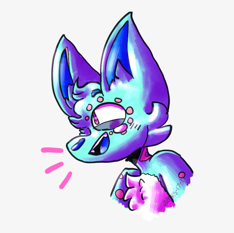 Download Transparent Hahaha - Cartoon - PNGkit