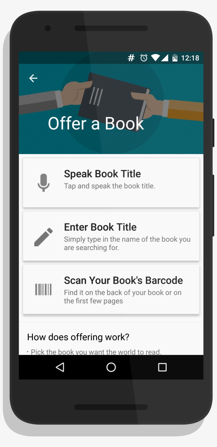 Screener 20160607 12 28 - Google Assistant Mobile Png - 1600x2880 PNG ...
