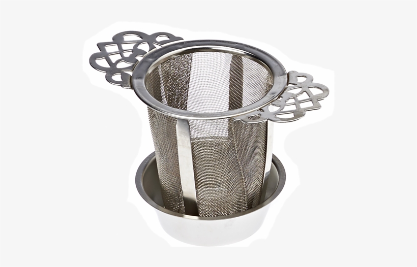 View Other Colors - Tea Strainer - 600x600 PNG Download - PNGkit