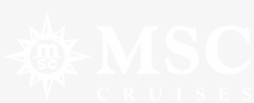 Msc Cruises - Msc Cruises Logo - 1922x706 PNG Download - PNGkit