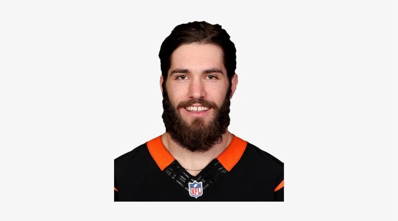 Jake Kumerow - 350x425 PNG Download - PNGkit