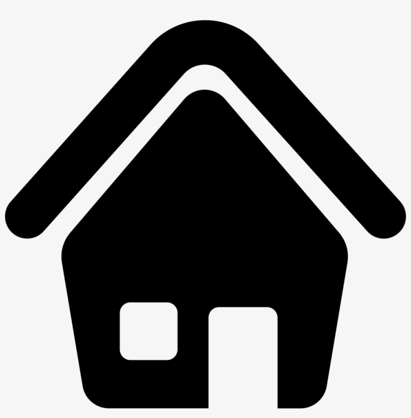 Home Button Png Green - 980x950 PNG Download - PNGkit