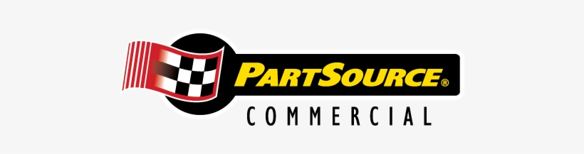 Part Source Logo Png - 500x520 PNG Download - PNGkit