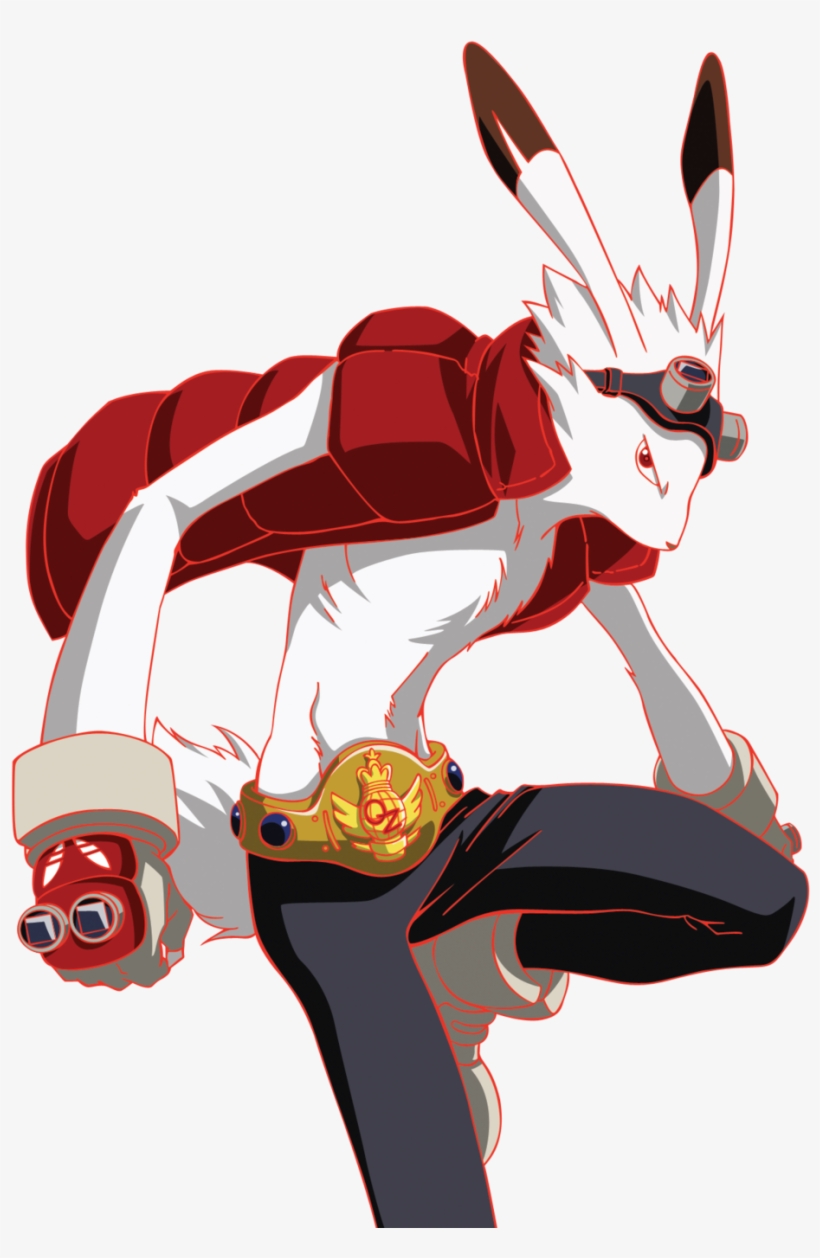 King Kazma - 1024x1425 PNG Download - PNGkit