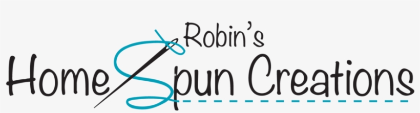 Robin Logo - 1000x278 PNG Download - PNGkit
