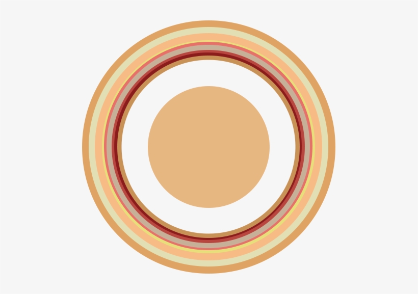 Download Transparent An Illustration From The Top Down View Of Sturn ...