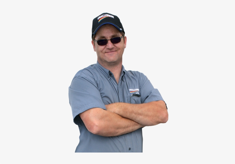 Driver Testimonials - Truck Driver Png - 396x514 PNG Download - PNGkit