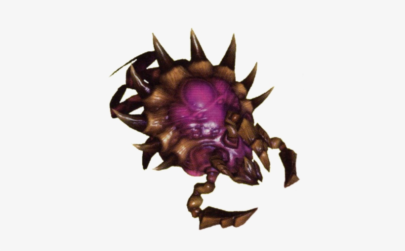 Corruptor Sc2 Art2 - Starcraft 2 - 425x442 PNG Download - PNGkit