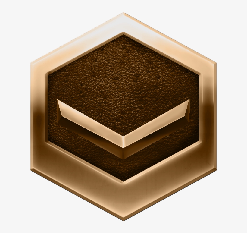 View Samegoogleiqdbsaucenao Bronze Sc2 , - 622x693 PNG Download - PNGkit