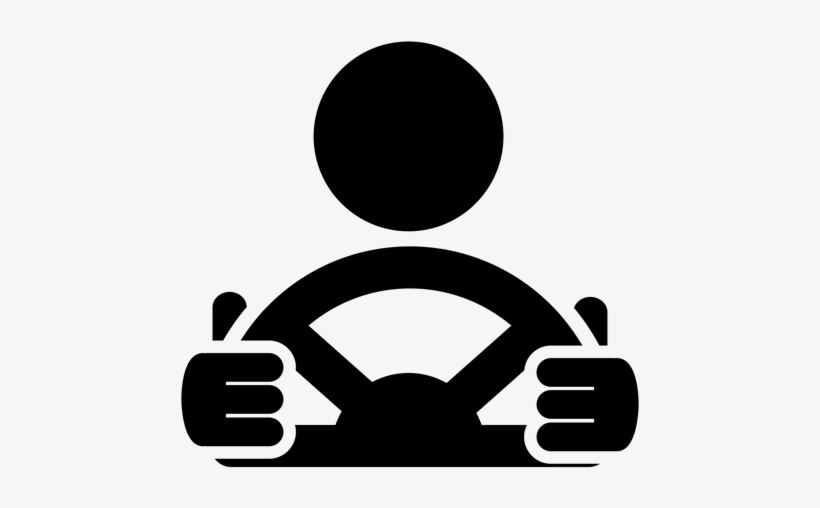 Download Transparent All New Drivers Are Required To Complete The ...