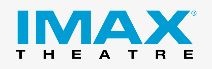 Imax Logo - Imax Enhanced - 700x450 PNG Download - PNGkit