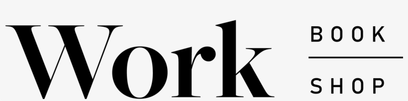 Logo - Self-compassion - 2000x560 PNG Download - PNGkit