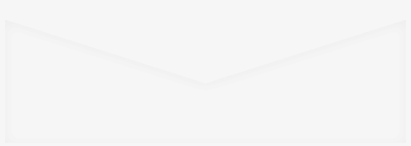 Form Contact Shadow - Beige - 1170x360 PNG Download - PNGkit