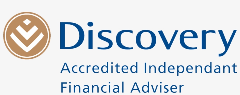 Discovery Logo Png - Discovery Health - 903x314 PNG Download - PNGkit
