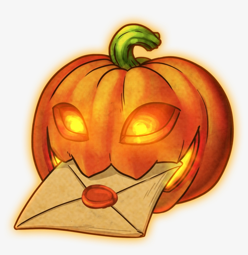 Gremlins, Inc - - Appid - 369990 - Steam Database Svg - 2000x2000 PNG ...