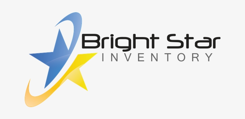 Logo - 1st Light Energy - 860x339 PNG Download - PNGkit