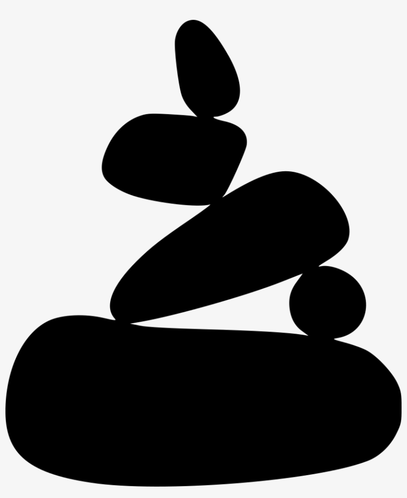 Zen Png High-quality Image - Meditation Png Icon - 834x980 PNG Download ...