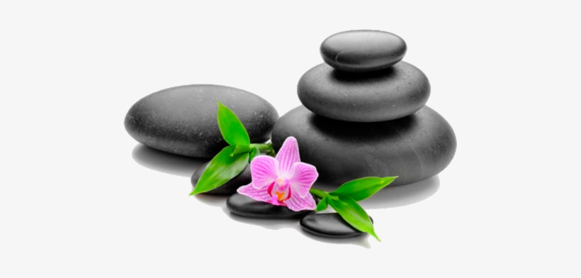 Pierre Zen Png - 500x375 PNG Download - PNGkit