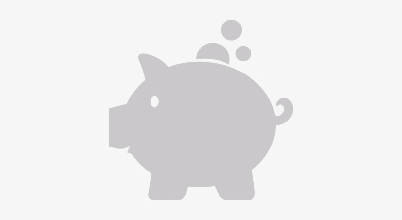 Receivables Management - Management - 376x369 PNG Download - PNGkit