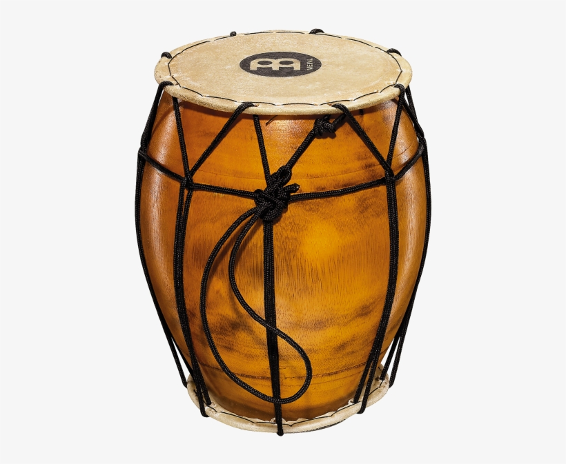 Ramwong7 - Ramwong Drum - 1050x788 PNG Download - PNGkit